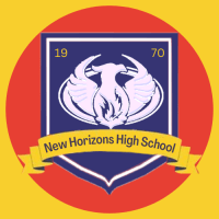 NHHS – Digitally Lit – Learning to promote ourselves in a digital ...